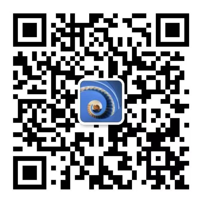 异形系列9部合集 4K蓝光原盘REMUX 国英双音 内封字幕【336G】 - 精品合集 - 115资源社-汇聚全网优质的115网盘资源！ - Powered by Discuz!